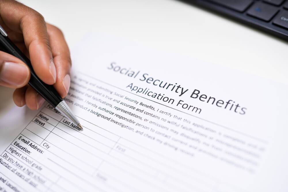 How to Apply for Social Security Disability if You’re Homeless